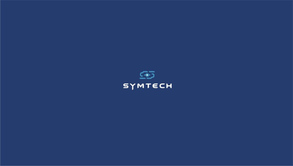 About SYMTECH